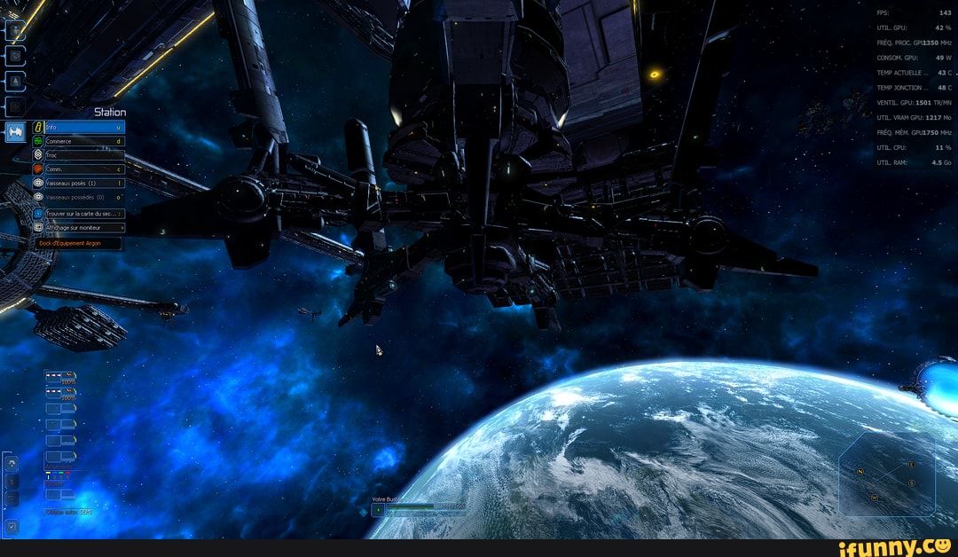 Consom memes. Best Collection of funny Consom pictures on iFunny