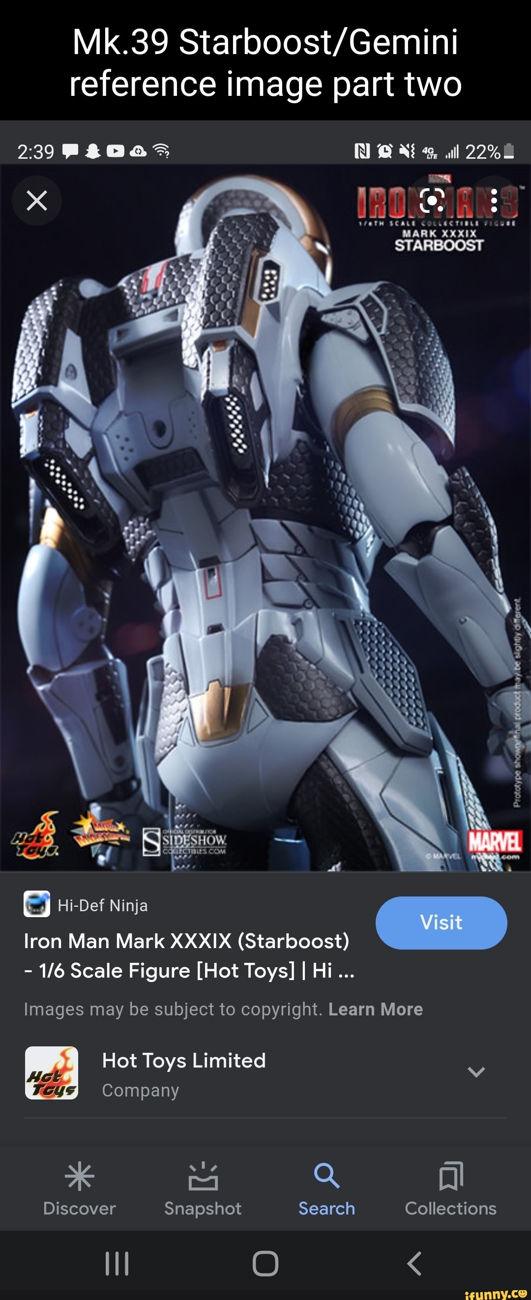 Starboost memes. Best Collection of funny Starboost pictures on iFunny