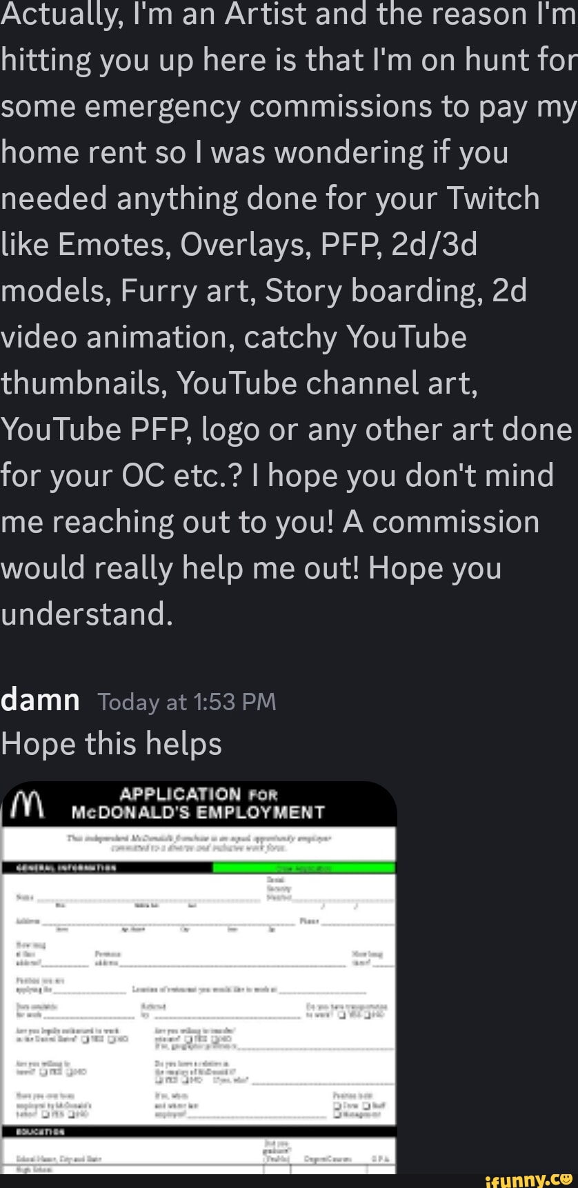 Overlays memes. Best Collection of funny Overlays pictures on iFunny