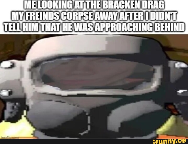 Corpse memes. Best Collection of funny Corpse pictures on iFunny