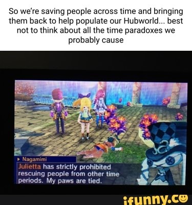 Paradoxes memes. Best Collection of funny Paradoxes pictures on iFunny