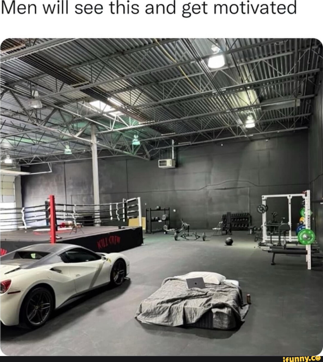 Grindset memes. Best Collection of funny Grindset pictures on iFunny