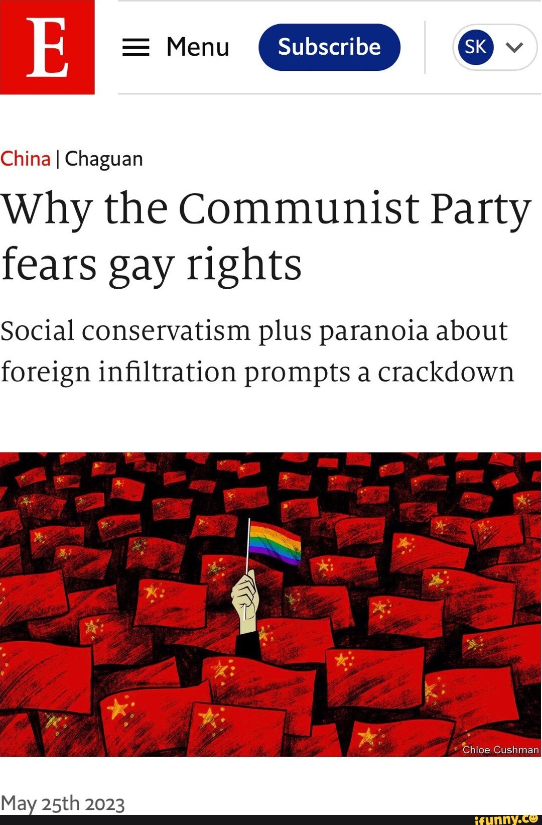 Infiltration memes. Best Collection of funny Infiltration pictures on ...