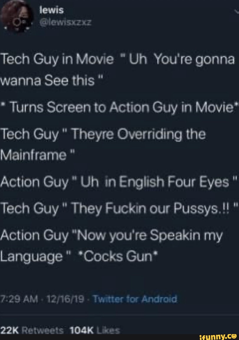 Overriding memes. Best Collection of funny Overriding pictures on iFunny