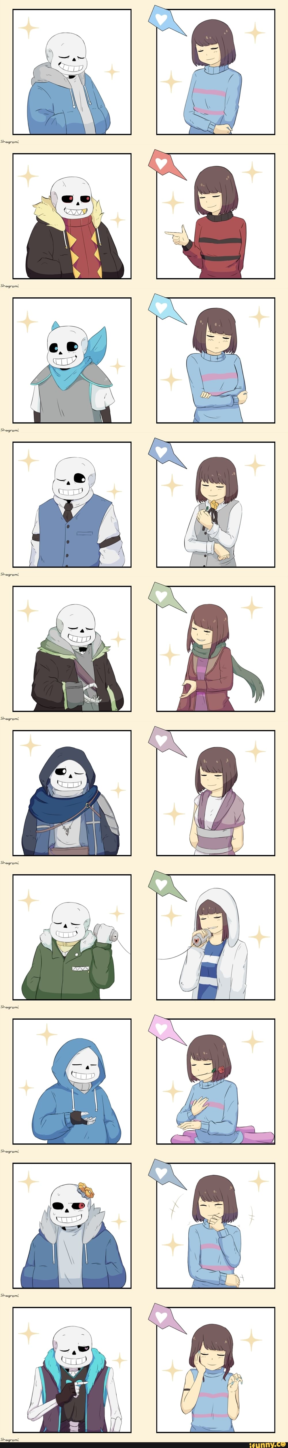 Mobtale memes. Best Collection of funny Mobtale pictures on iFunny