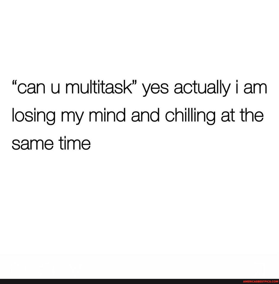 @Workmemesoffical is a must follow if you love memes and hate work 😂 ...