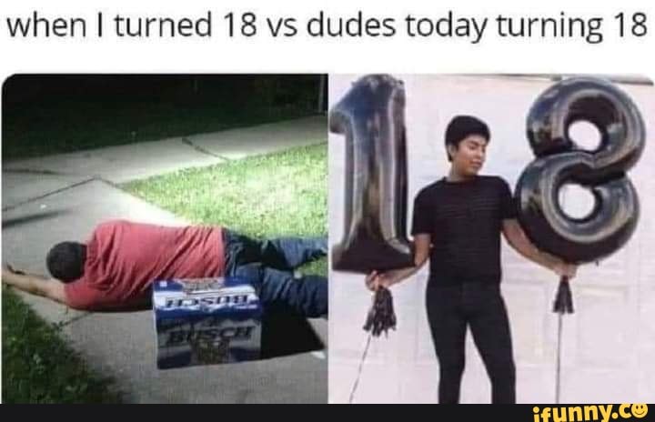 E Simple rt Instead giving roads names of leaders and celebrities, if ...