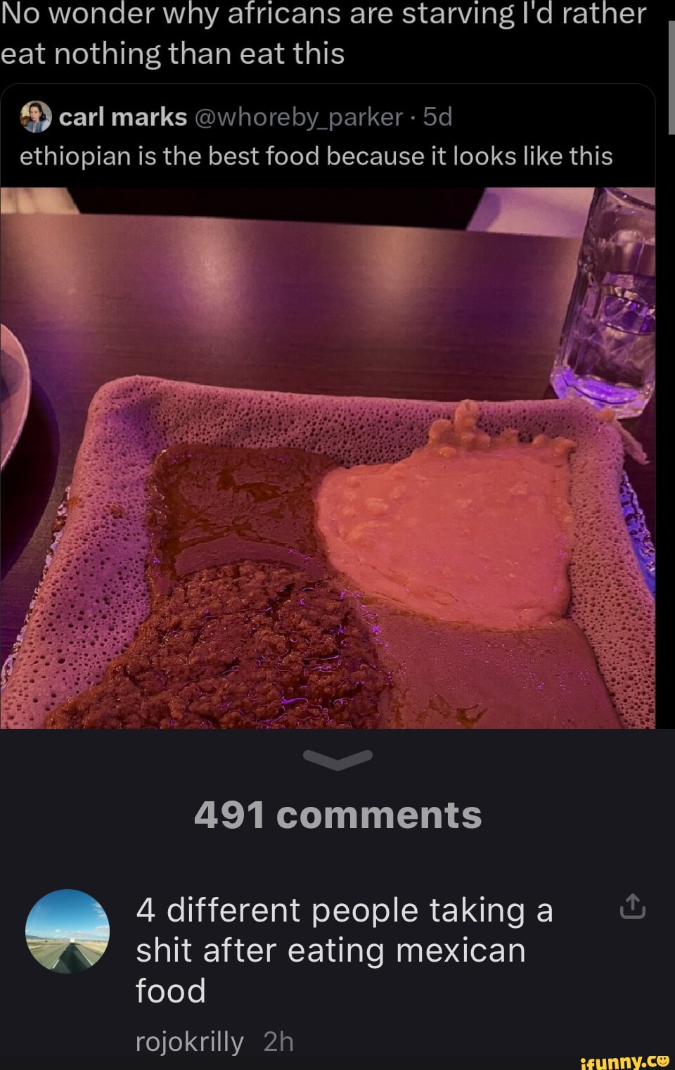 Video memes U3Y5THV9B by Mizzou99: 1 comment - iFunny