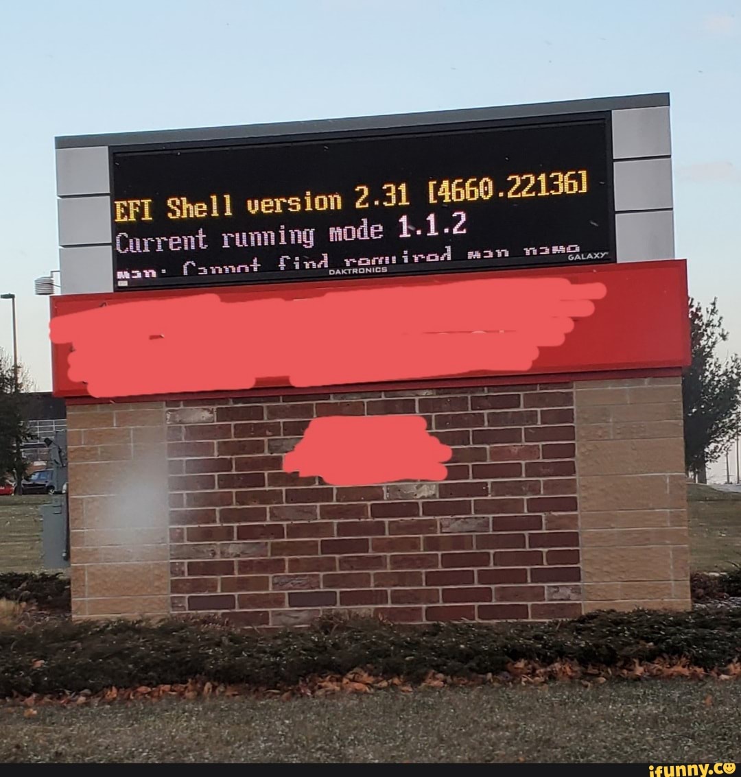 Ruming memes. Best Collection of funny Ruming pictures on iFunny