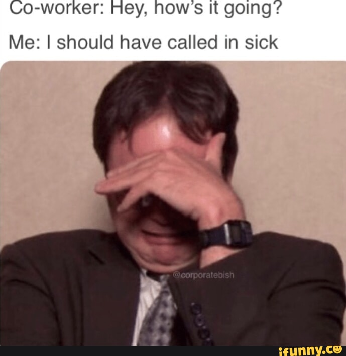 "hello ma'am nice to meet you" to "your son calls me mommy, too" - iFunny