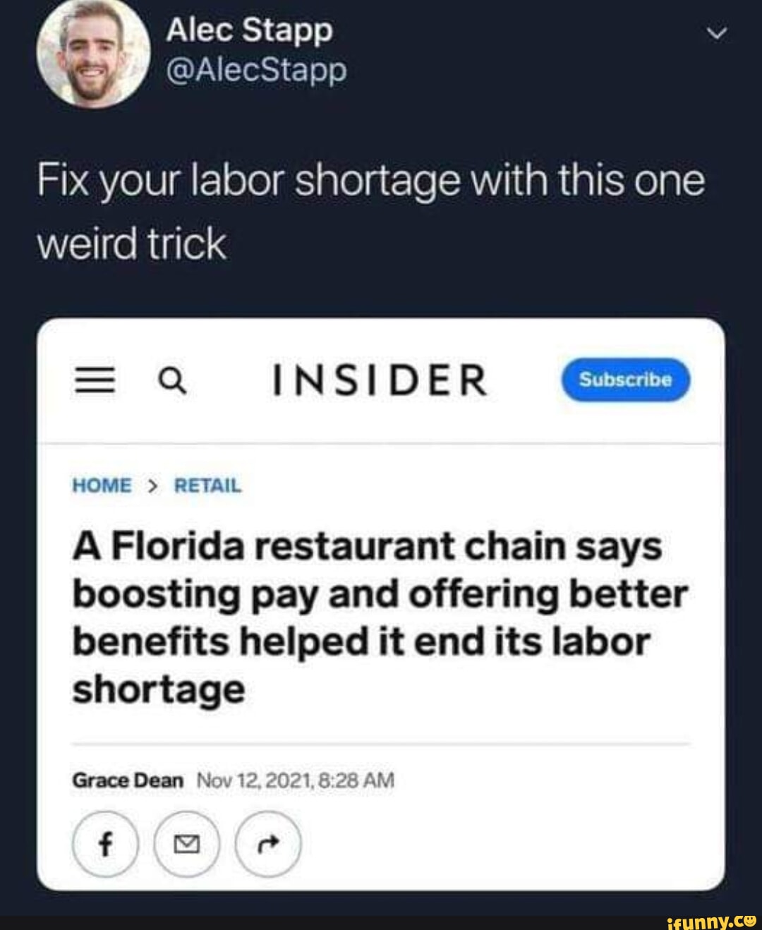 Picture memes yawDPFfZA by Kingofmemetheives: 16 comments - iFunny