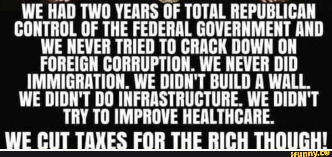 Infrastructure memes. Best Collection of funny Infrastructure pictures ...