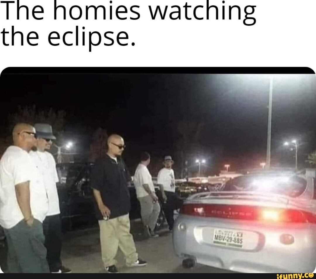 Mitsubishi memes. Best Collection of funny Mitsubishi pictures on iFunny