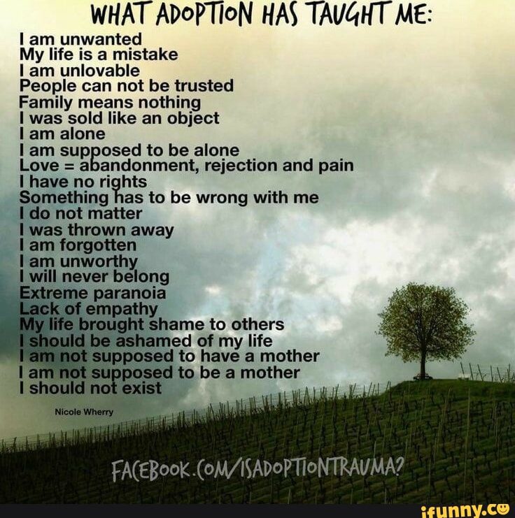 Unlovable memes. Best Collection of funny Unlovable pictures on iFunny