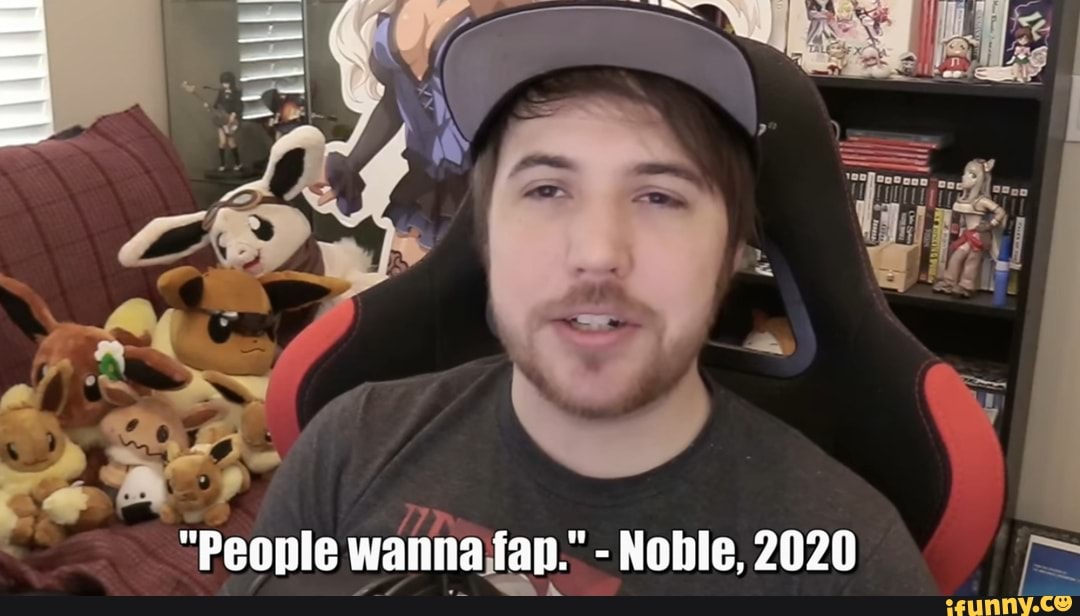 Lost_pause_lily memes. Best Collection of funny Lost_pause_lily ...