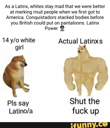 Merking memes. Best Collection of funny Merking pictures on iFunny