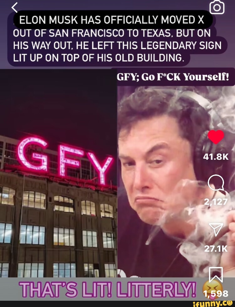 The Entire Bee Movie, but nothing is changed. This is just straight up ...