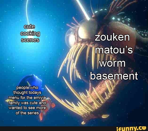 Emiya memes. Best Collection of funny Emiya pictures on iFunny