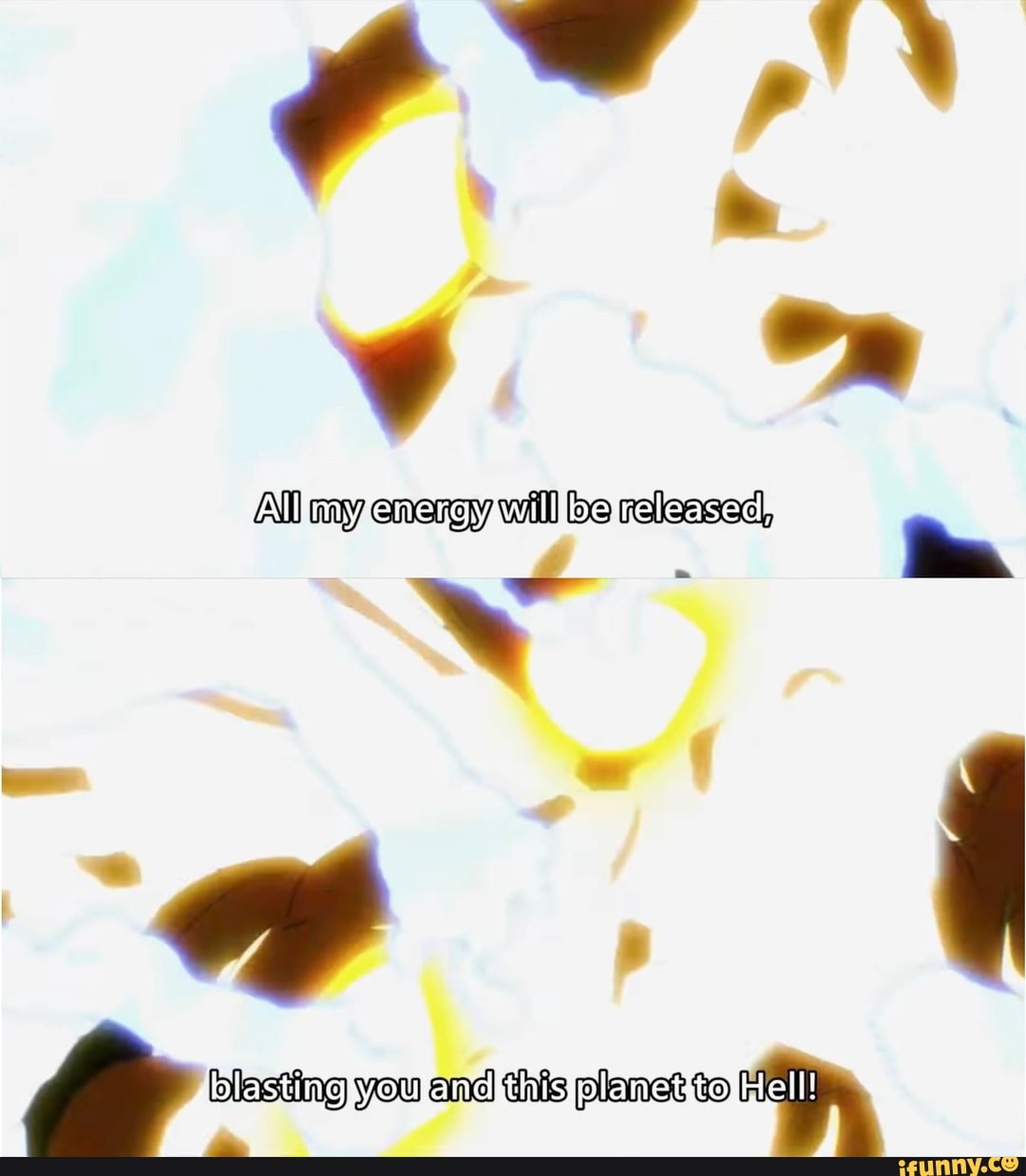 Lord_boros memes. Best Collection of funny Lord_boros pictures on iFunny