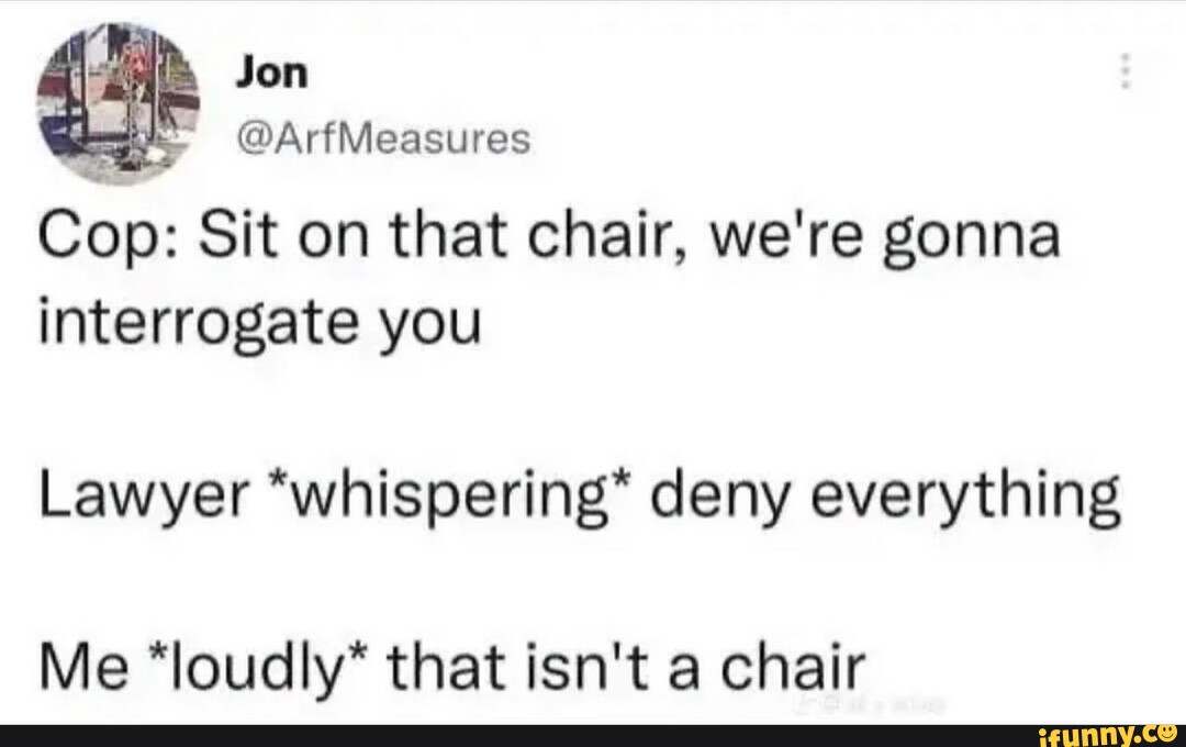 Interrogate memes. Best Collection of funny Interrogate pictures on iFunny