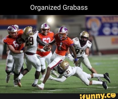 Grabass memes. Best Collection of funny Grabass pictures on iFunny