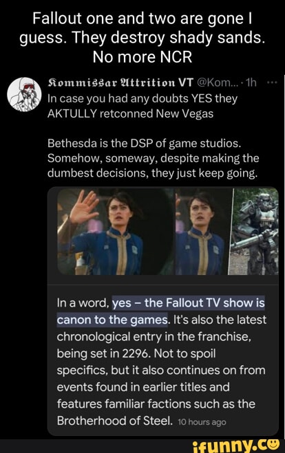 Attrition memes. Best Collection of funny Attrition pictures on iFunny