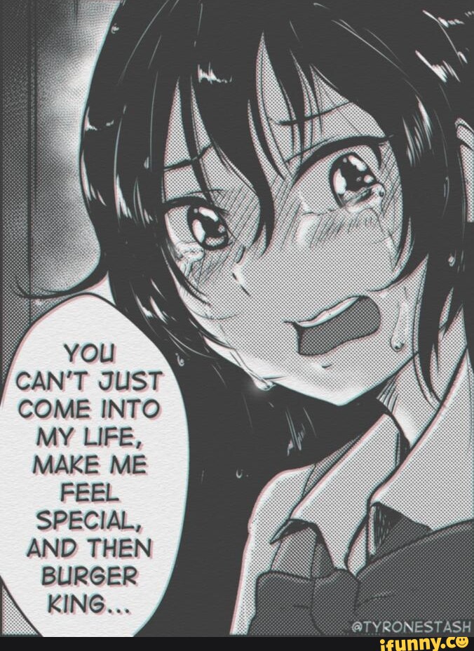 Razer : ma e a toaster Me : Finally I can take a bath in 60 fps - funny ...