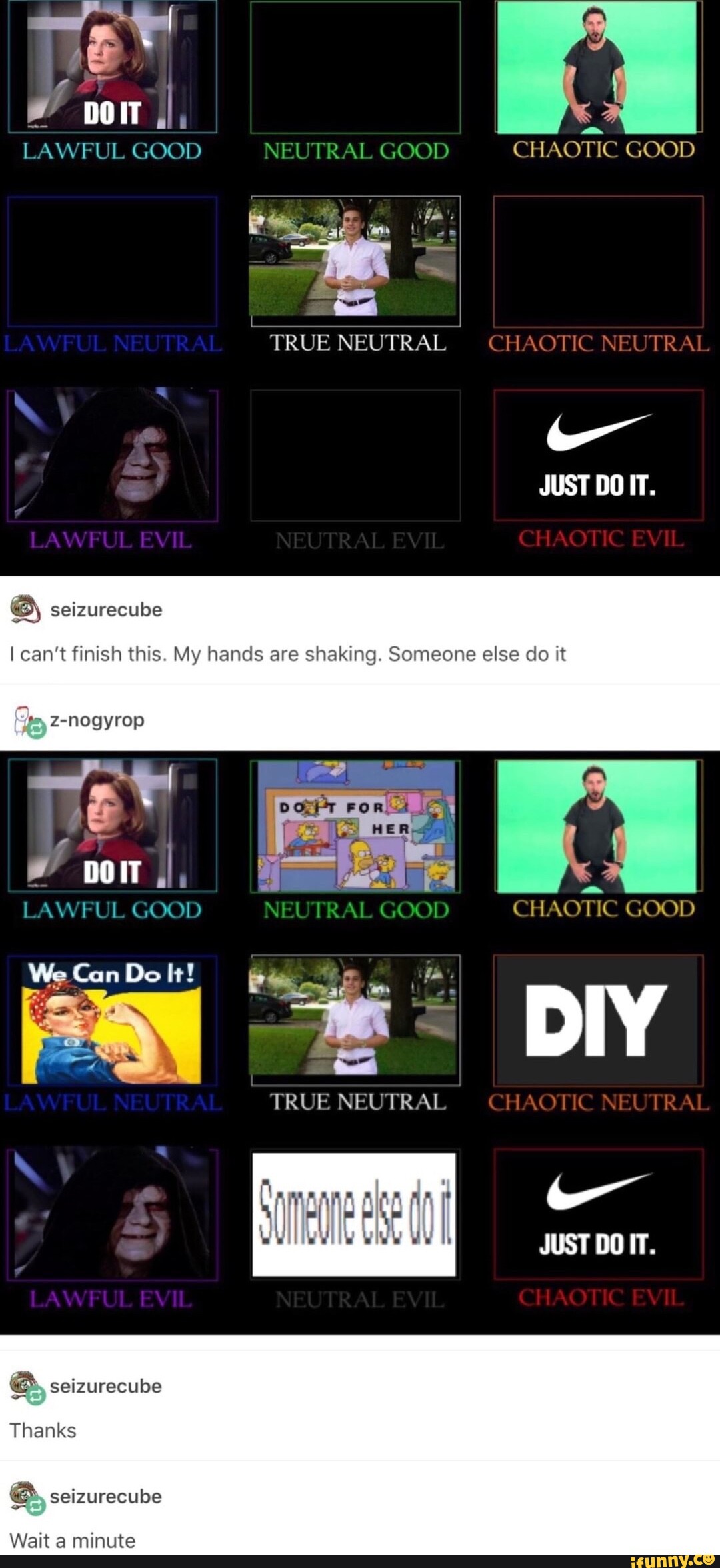 Sets passwort NEW PASSWORD CANT BE YOUR OLD PASSWORD - iFunny