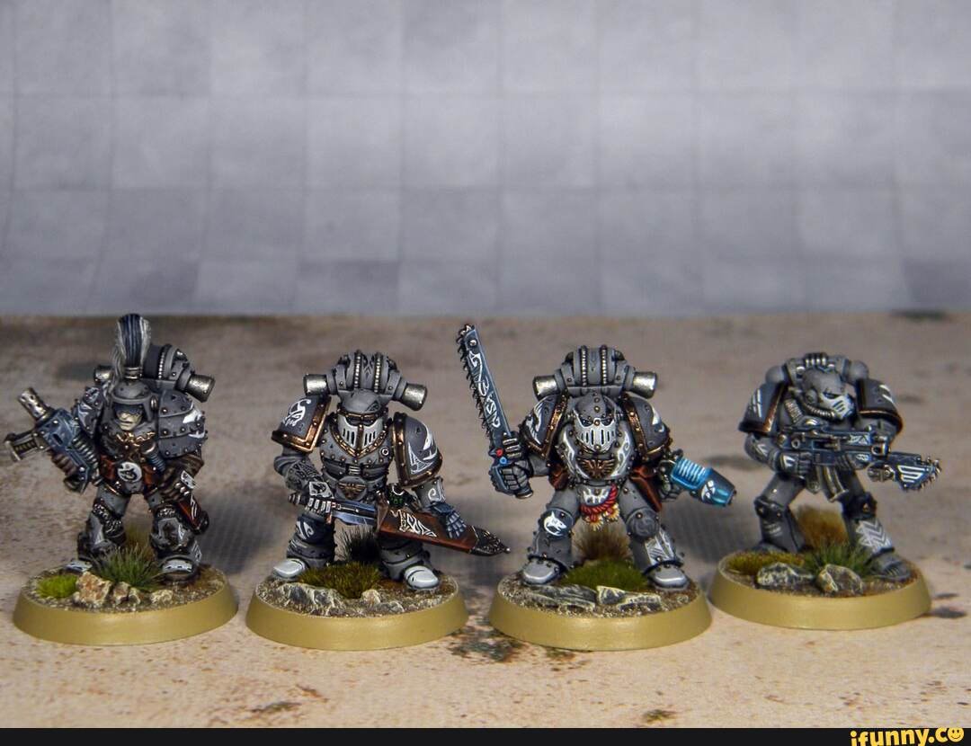 Carcharodons memes. Best Collection of funny Carcharodons pictures on ...