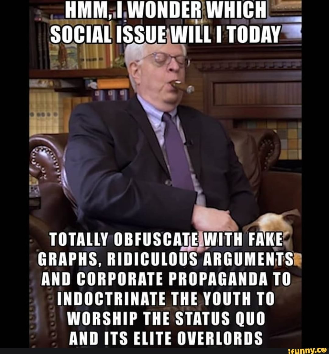 Obfuscate memes. Best Collection of funny Obfuscate pictures on iFunny