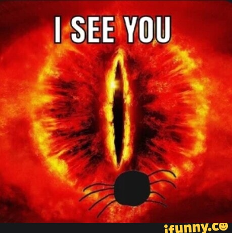 Loading memes. Best Collection of funny Loading pictures on iFunny