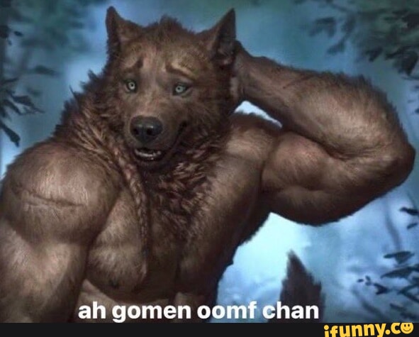 Oomf memes. Best Collection of funny Oomf pictures on iFunny