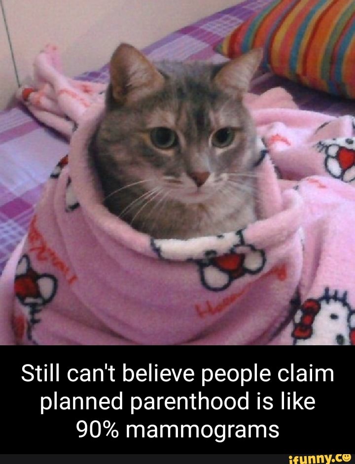 Mammograms memes. Best Collection of funny Mammograms pictures on iFunny