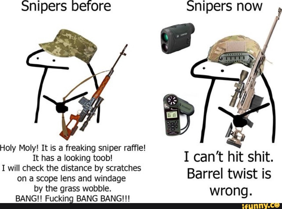 Toob memes. Best Collection of funny Toob pictures on iFunny