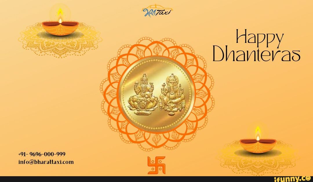 Dhanteras2022 memes. Best Collection of funny Dhanteras2022 pictures on ...