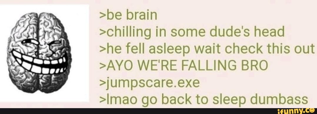 Picture memes AA5eN9WG6 by Idgaf_1144_2018: 0.8K comments - )