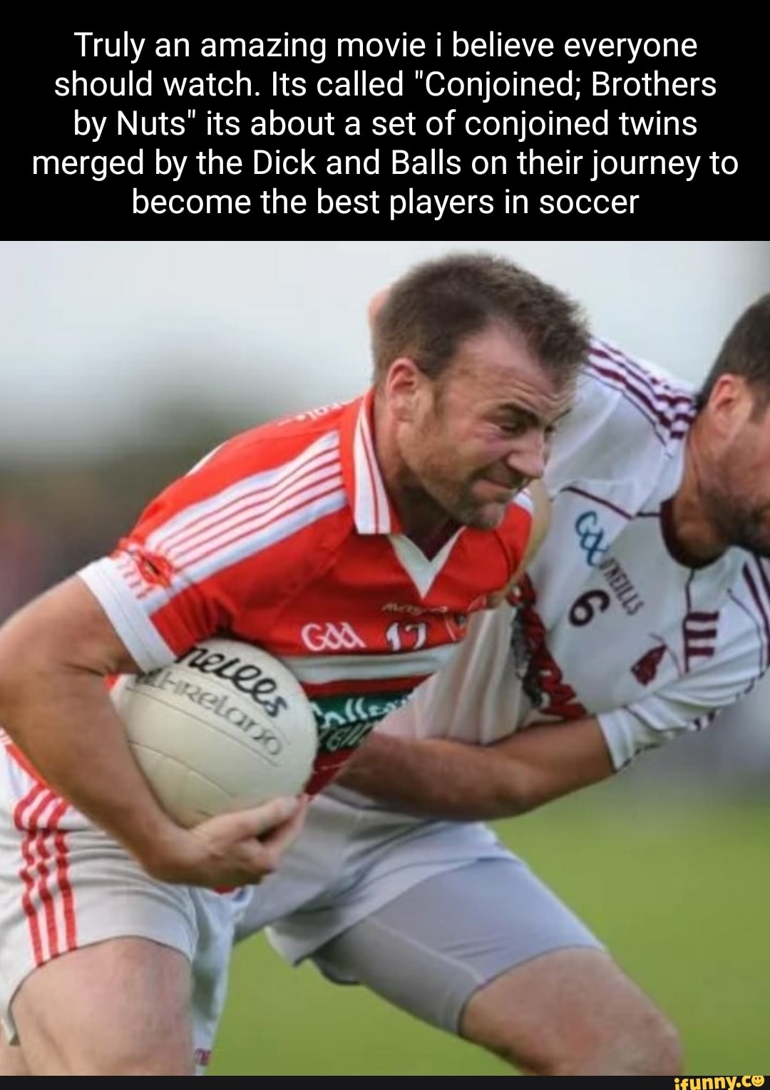 Conjoinedtwins memes. Best Collection of funny Conjoinedtwins pictures ...