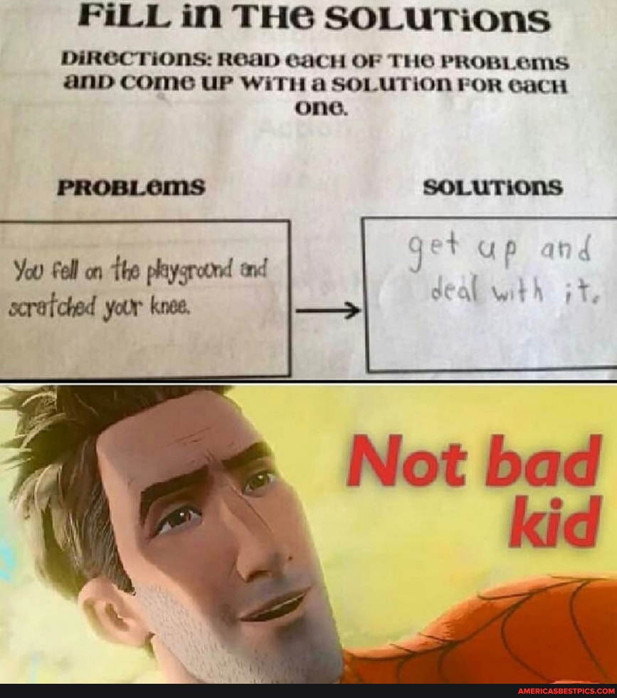 Genius 🤣 - - - #memes #meme #lmao #lol #funny #funnymemes - FiLL in THE ...