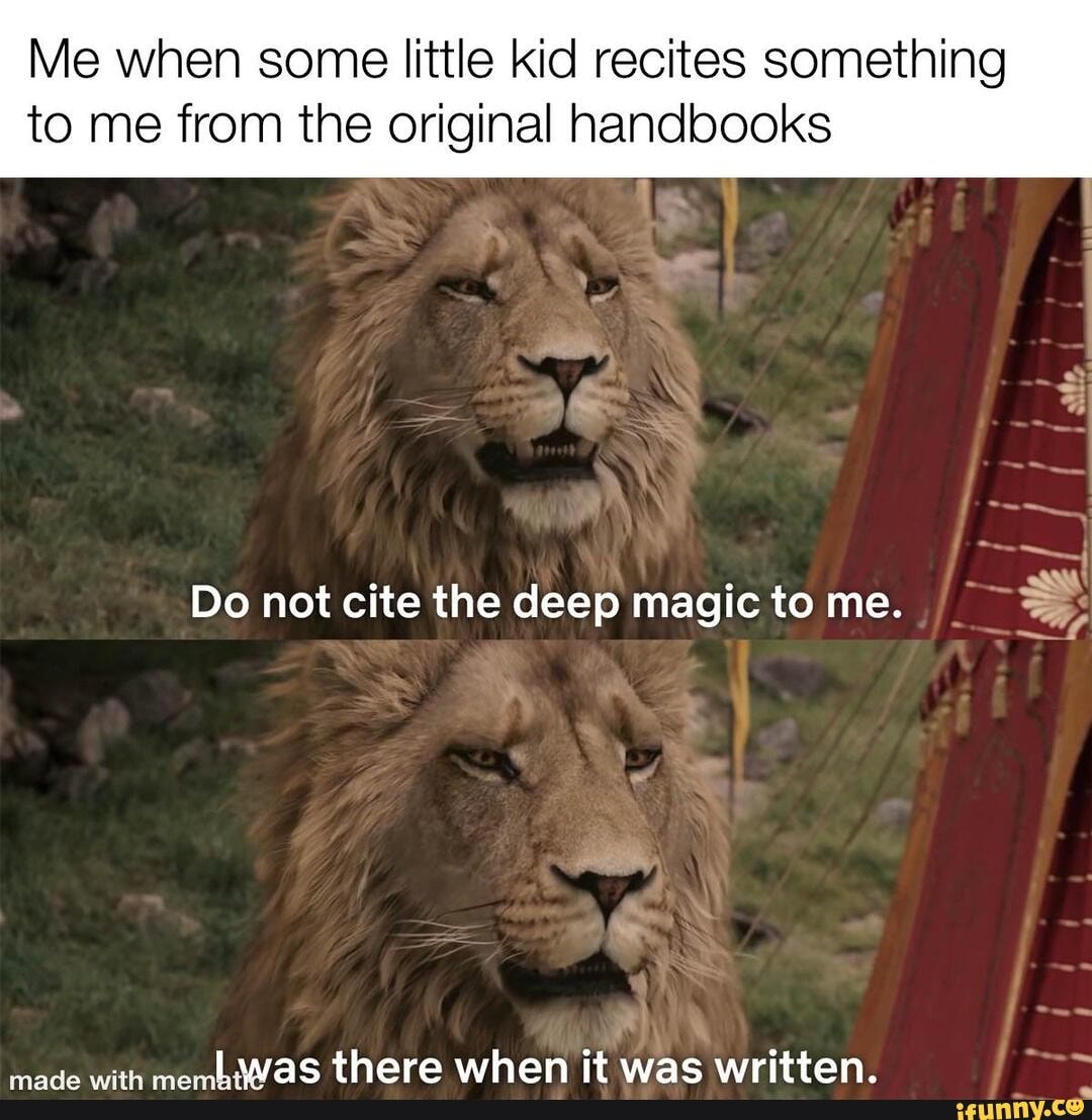 Handbooks memes. Best Collection of funny Handbooks pictures on iFunny