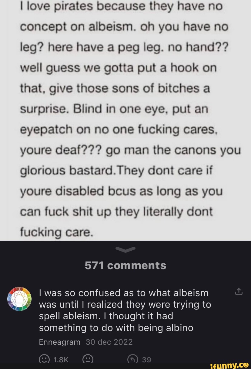 Eyepatch memes. Best Collection of funny Eyepatch pictures on iFunny