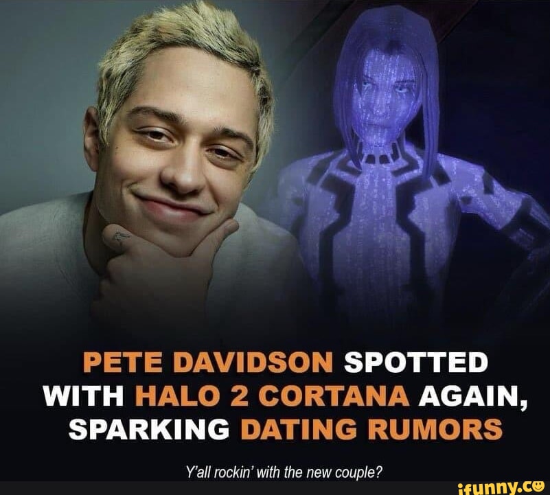 Lilith Lustrainia Belle Ifunny