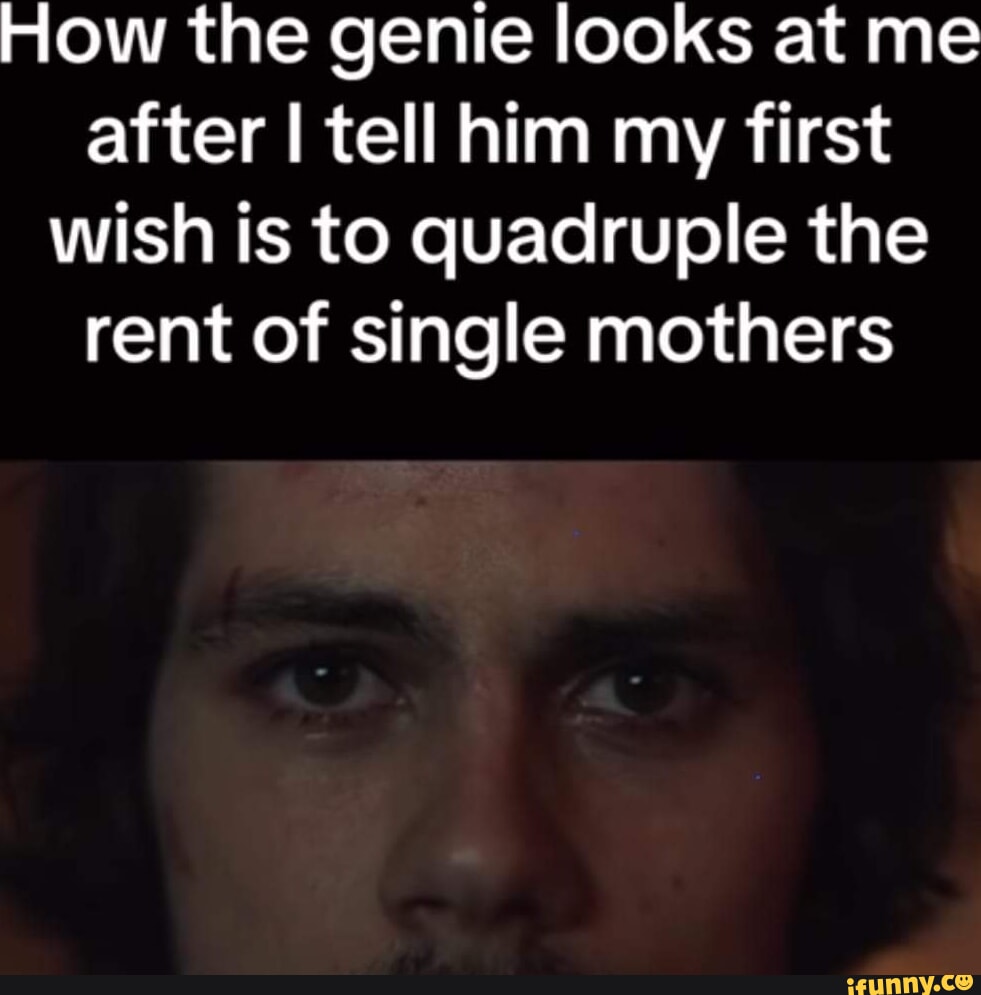 Lets take out the trash!! math @iamswaggytaurass - iFunny