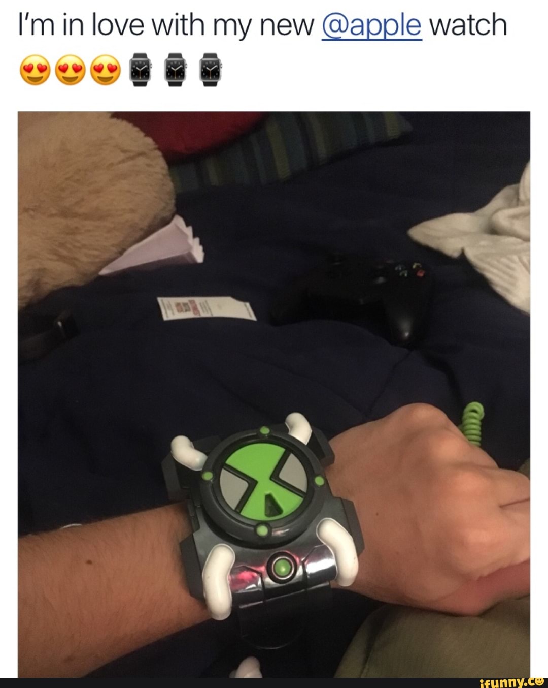 Norp memes. Best Collection of funny Norp pictures on iFunny