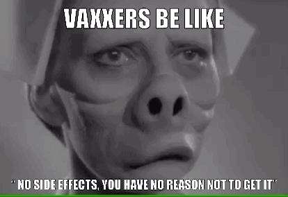 Variations memes. Best Collection of funny Variations pictures on iFunny