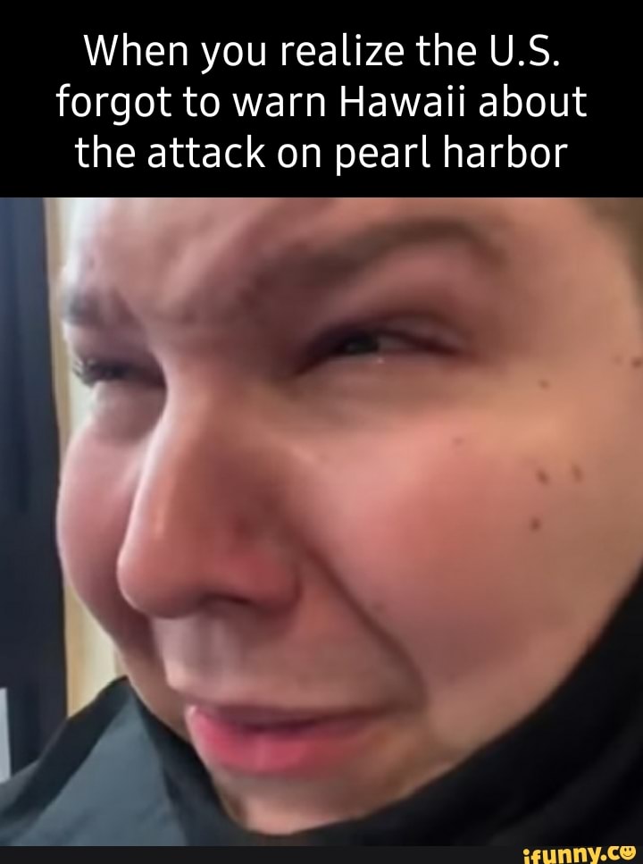 Pearl Memes Best Collection Of Funny Pearl Pictures On Ifunny