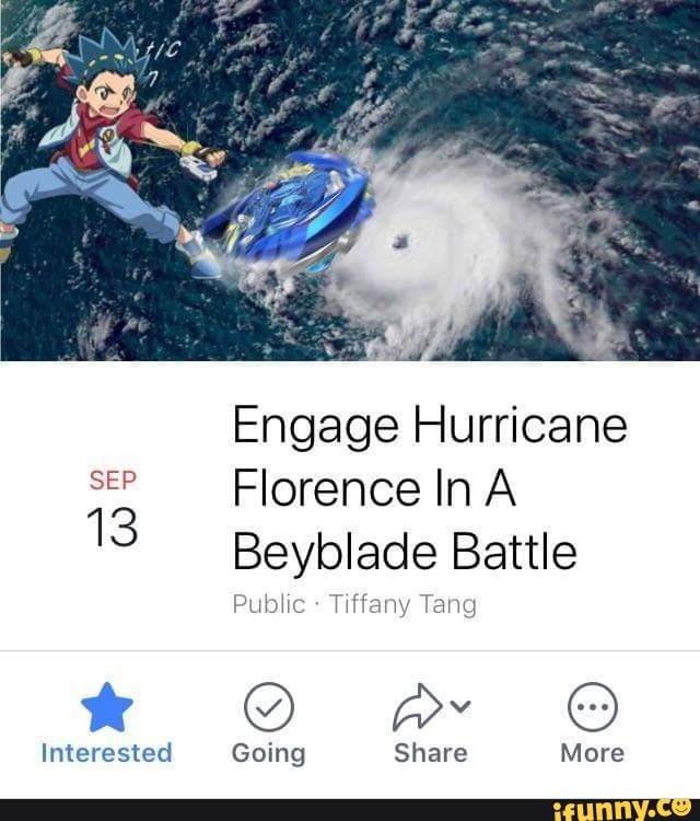 Tang memes. Best Collection of funny Tang pictures on iFunny