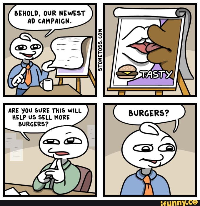 Boot_licking memes. Best Collection of funny Boot_licking pictures on ...