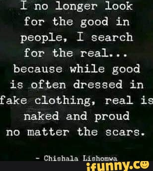 Clothing memes. Best Collection of funny Clothing pictures on iFunny