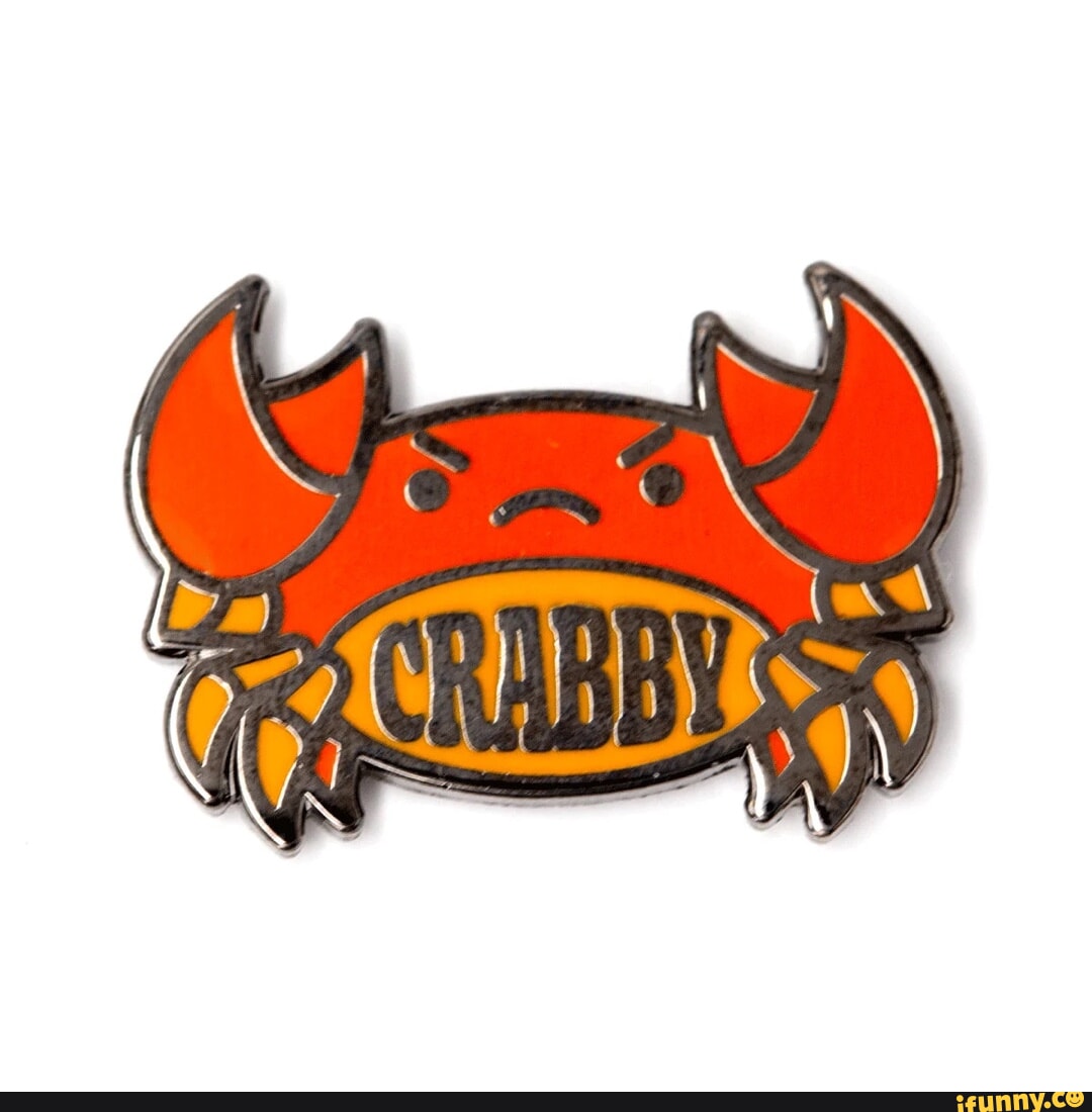 Crab memes. Best Collection of funny Crab pictures on iFunny