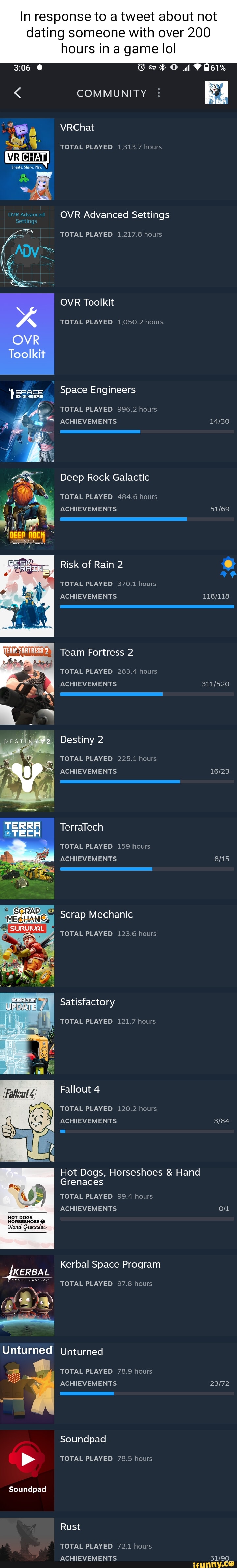 Toolkit memes. Best Collection of funny Toolkit pictures on iFunny